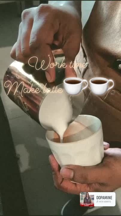 Solaiman Ahmed On Linkedin Just Work Time