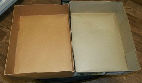 1 16 Scale Box Only Laramie Stage Ghost Pyro C85 400 Copyright 1970 2047868019