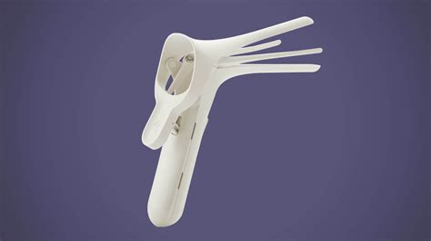 Nella The Modern Speculum For Patient Comfort Order Now Nellaspec