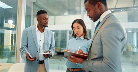 A Salary To Present Value Ratio To Inform Compensation Decisions