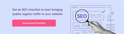 How To Submit Your Website To Search Engines Best Practices