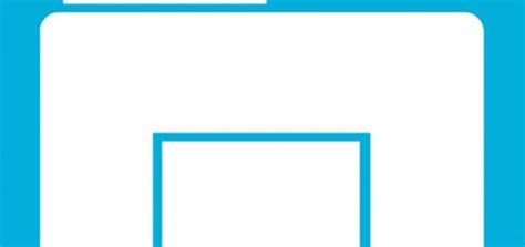 Wordpad Shortcut Keys