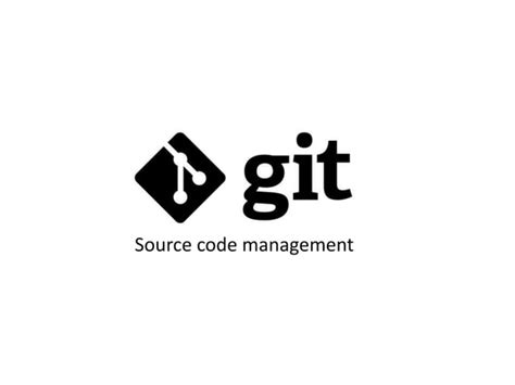 git hub abduallah abu nada ppt