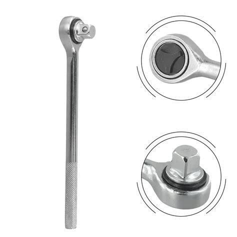 Sa54efbc9f97c4a869250964ad5fab993xjpeg