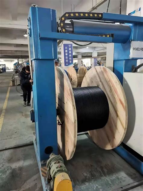 Professional Manufacturer Cpri Base Station Bburru Optical Fiber Cable