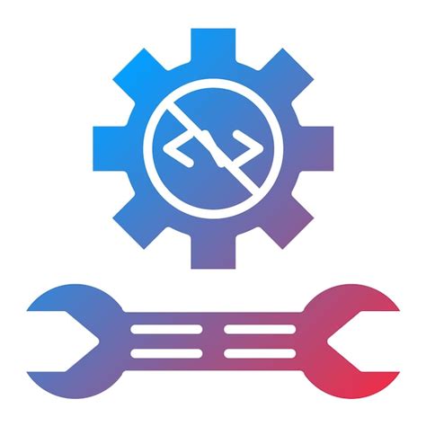 Premium Vector No Code Tool Icon Vector Image Can Be Used For No Code