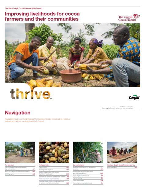 Ccp Full Report Na31932267 Pdf Pdf