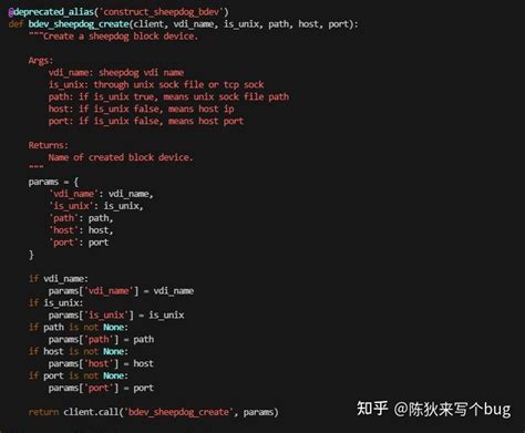 Vim复制粘贴后代码格式混乱解决办法 知乎