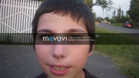 10 მიზეზი თუ რატომ მიყვარს ზაფხული 1 ვიდეო Youtube