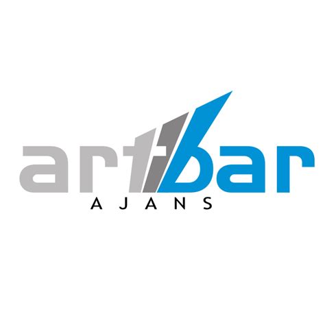 Artbar Ajans Istanbul