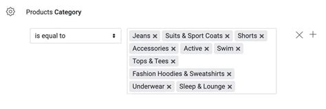 copying column values — scdata your looker experts