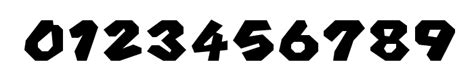 Super Mario Script 3 Free Font What Font Is