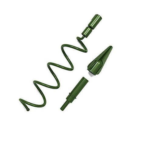 Christmas Tree Topper Stabilizer At Cooper Vidal Blog