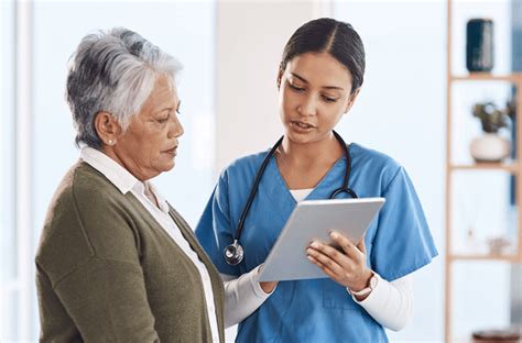 Case Manager Job Description Templates For Hiring