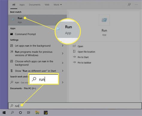 How To Find And Use The Group Policy Editor In Windows 10