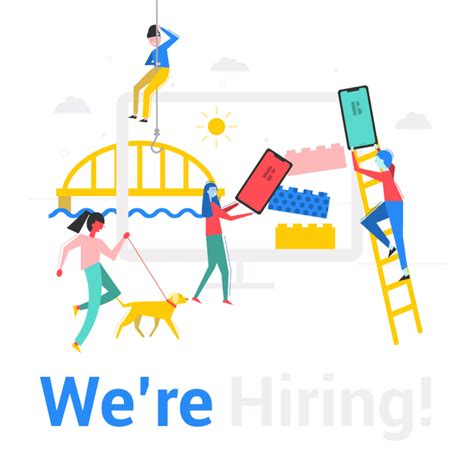 Internezy Intern With Us On Linkedin Backenddeveloper Internshipopportunity Techinternship