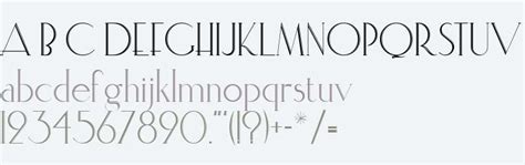 Inline Regular Fonts Free Download Onlinewebfontscom