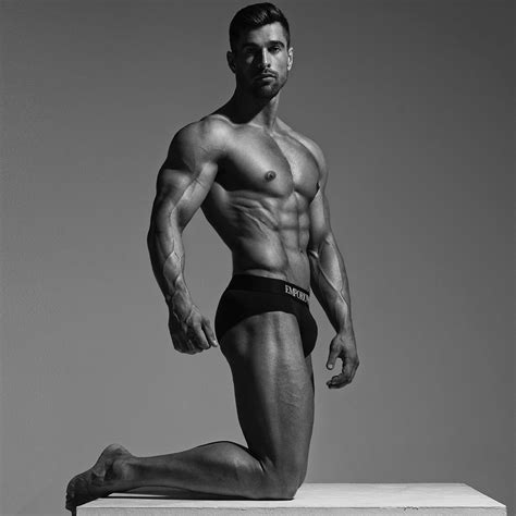Fitness Models Bodybuilders Nudes Page 2702 Lpsg