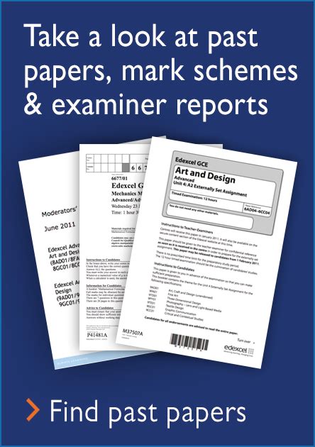 Edexcel Igcse Biology Past Papers Paper 2