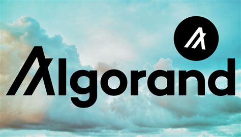 How To Stake Algorand ALGO And Earn Staking Rewards