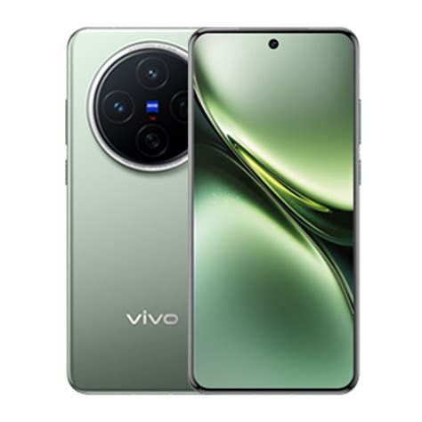 Compare Vivo Smartphones Vivo Malaysia