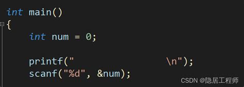 Dev C 63使用过程中遇到的问题,以及解决方案devcpp63无法编译 Csdn博客 Dev C 63使用过程中遇到的问题,以及解决方案devcpp63无法编译 Csdn博客