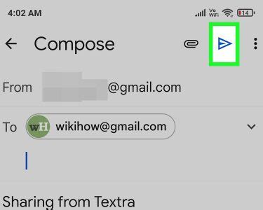 Android How To Articles From Wikihow