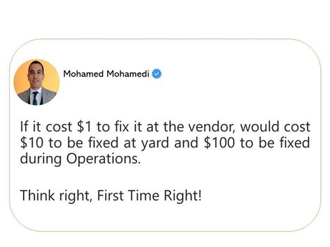 Talib Zaidi Posted On Linkedin