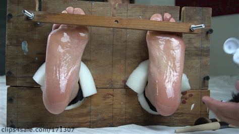 you can be tickled even more intense full hd tickling girls videos clips4sale