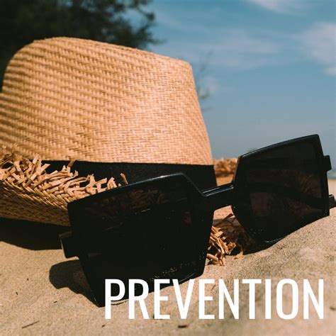 How To Remove Dark Patches And Spots From Your Face HubPages