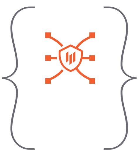 Managed Detection Response