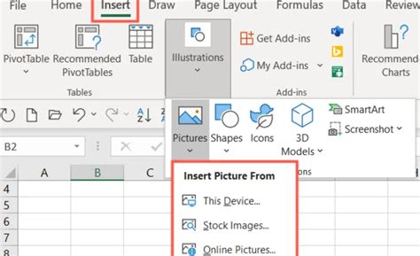 5 Rumus Microsoft Excel Yang Wajib Kamu Ketahui Sragen Update