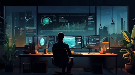 如何用c语言实现生成可执行文件 PingCode智库