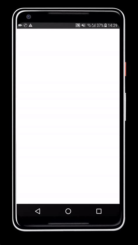 Flutter Chat Ui Demo