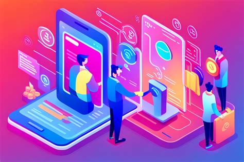 Digitizing The Loan Process Benefits And Implementation Guide Loan