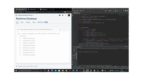 [video] anvay gorule on linkedin experience professionalgrowth