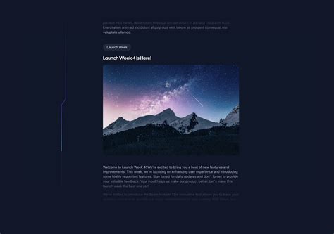 Components List Aceternity Ui Svelte Free Source Code