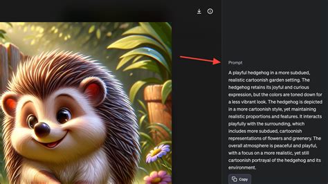 How To Use DALL E In ChatGPT