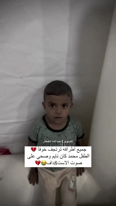 Mohamed Mahmoud On Linkedin Palestine فلسطين