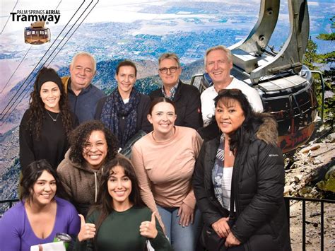 Last Week At Our Jauch Quartz America Meeting We Reviewed The Past