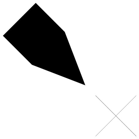 Cancel Cross Edit Vector Svg Icon Svg Repo Cancel Cross Edit Vector Svg Icon Svg Repo