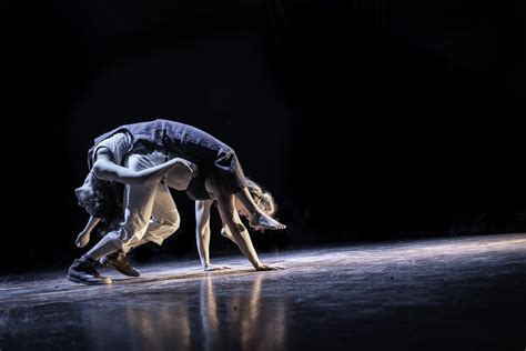 La Boule De Liam Lelarge Et Kim Marro