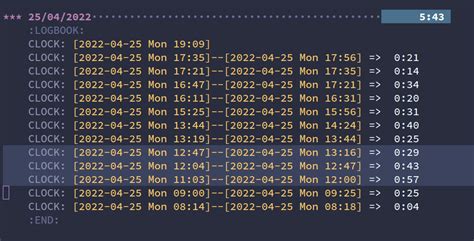 Tables Centering Rows In Latex TeX LaTeX Stack Exchange
