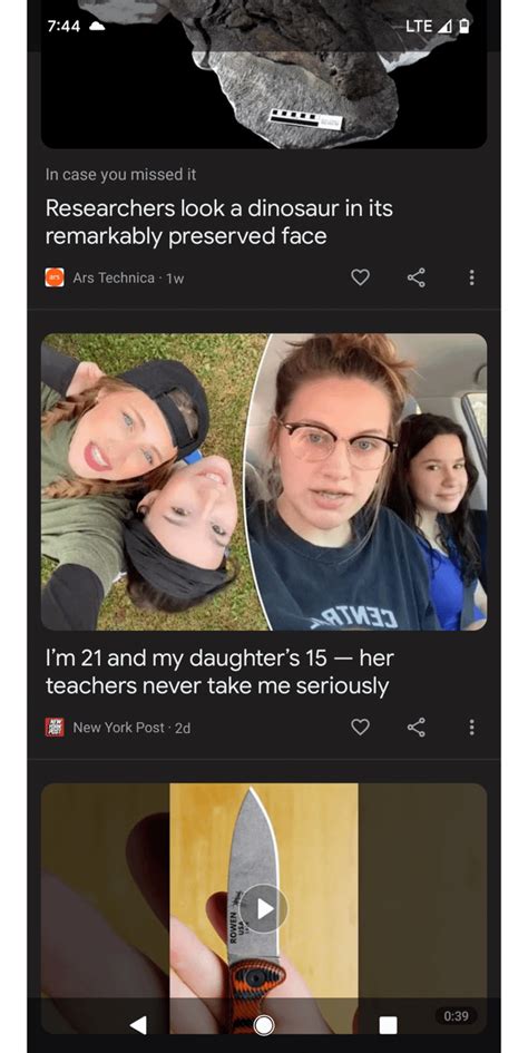 they re bigger now [reaction] r moreplatesmoredates