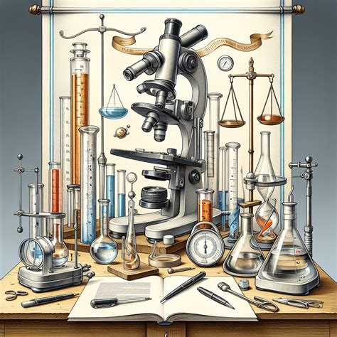 Validity Matters Why Accurate Measurement Is Crucial In Science Psyforu