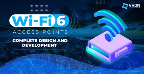 Vvdn Technologies On Linkedin Wi Fi 7 Wi Fi 6e Wi Fi 6 Wi Fi 5 Based Access Points Cpe Ont