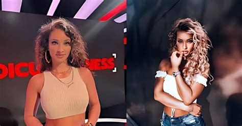 Lolo Wood Ethnicity Early Life And Net Worth