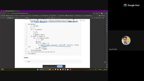 Week 9 Open Session Youtube Week 9 Open Session Youtube