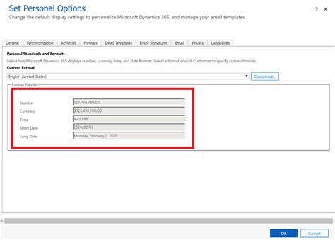 그리드 및 보기에 대한 자주 묻는 질문 및 알려진 문제 Power Apps Microsoft Learn