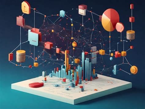 Optimizing Data Analytics With Postgresql And Power Bi Integration By Andreas Miftakhul